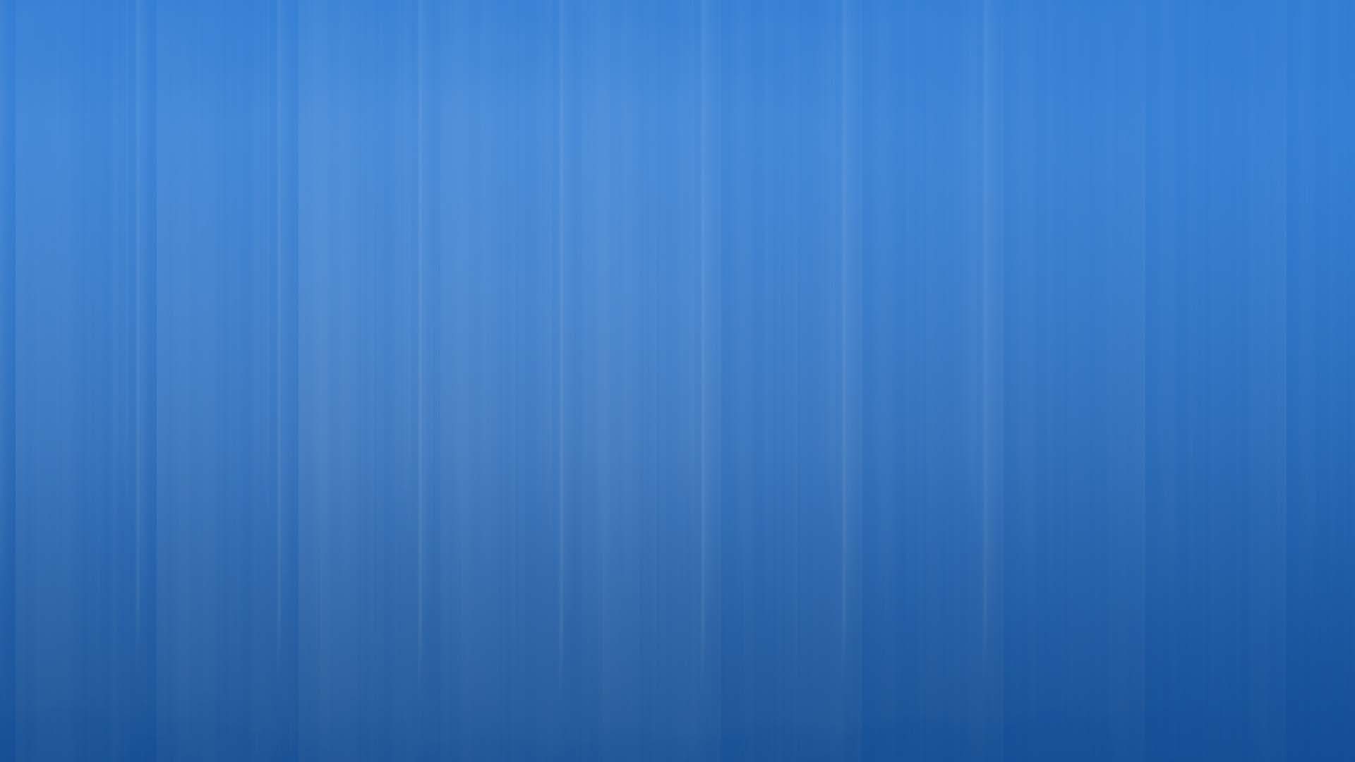 Bluelinebackground Swiftless Tutorials Various Older Tutorials And Newer Programming